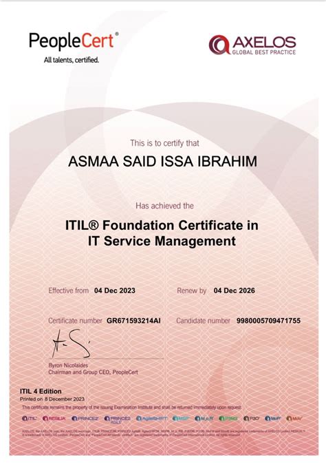 Asmaa Eissa On Linkedin Neverstoplearning Professionaldevelopment Orangebusiness 30 Comments