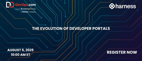 Complete Guide To Aws Savings Plans