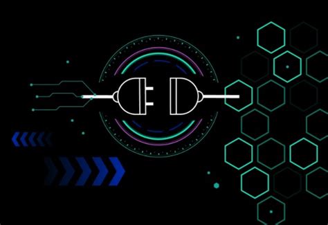 Communications Api Company Nylas Secures 25 Million