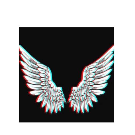 Stream Fady Milad Kamel Music Listen To Songs Albums Playlists For