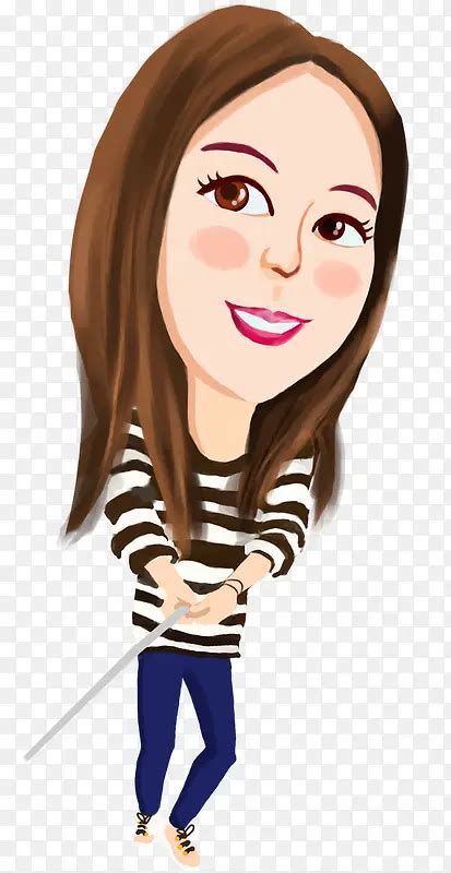 手绘长发时尚美女png图片素材下载图片编号ynzrvrlr 免抠素材网 手绘长发时尚美女png图片素材下载图片编号ynzrvrlr 免抠素材网