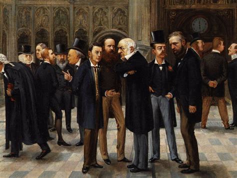 Legitimate And Ethical Lobbying Meer