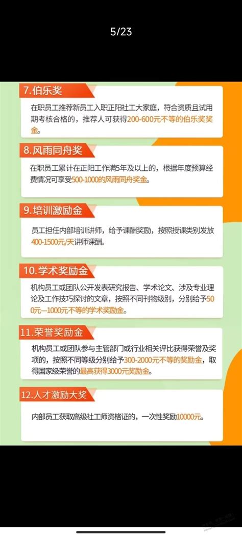 大家说的社工证在某城市到手工资7 9k 最新线报活动教程攻略 0818团