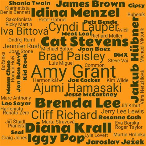 Magda Malá Životopis Zajímavosti Wiki Hudba Kdo Je To