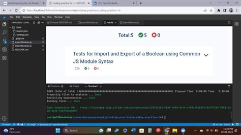 Teja Yeshamoni On Linkedin Day184 200daysofcodechallenge Coding Today Database