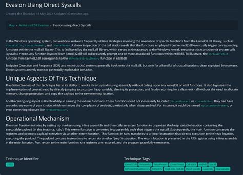 Unprotectproject Infosec Malware Cybersecurity Thomas Roccia