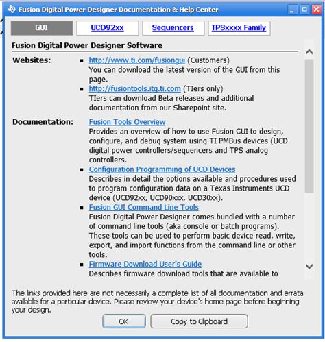 tps53679 file conversion script or equipment power management forum power management ti