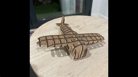 Grasshopper Tutorial Waffle Structure Youtube