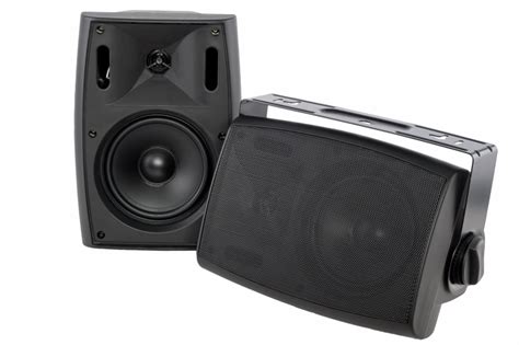 Настенная акустика SKY SOUND LS-45B/TB купить в интернет-магазине Sky Sound