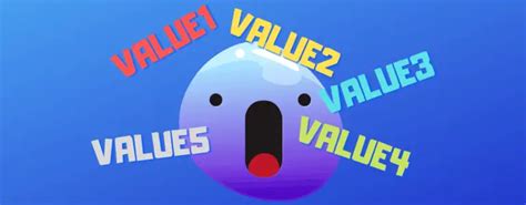 Python Valueerror Too Many Values To Unpack Lets Fix It