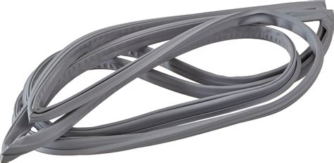 Whirlpool 2159061 Door Gasket Appliances