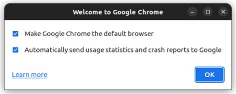 How To Install Chrome In Ubuntu Micro Fusion Insight