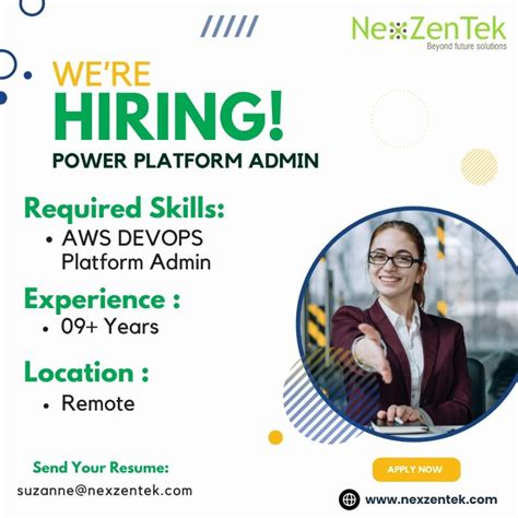 Hotlist Immediaterole C2c W2 Benchlist Requirements Contractroles Nexzentek Solutions Inc