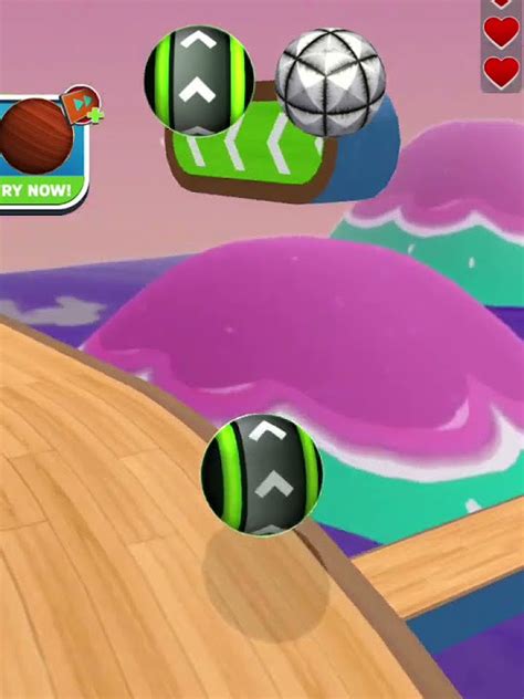 💀 Going Balls Vs Rollance Balls Vs Action Ball Games New Race 1286 Androidios Games Youtube