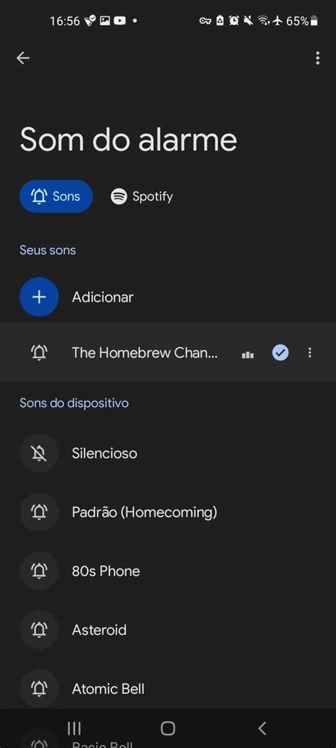 Playing Rom Hacks R Wiihacks