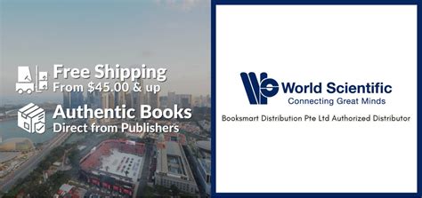 About Stars Their Formation Evolution Compositions Locations And Companions By Woolfson