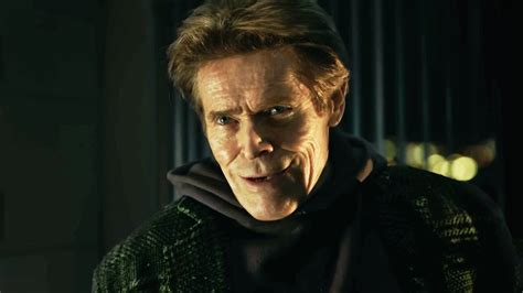 스파이더맨 Vs 그린 고블린 아파트 싸움 장면┃스파이더맨 노 웨이 홈 2021 [4k Clip Cc] Youtube