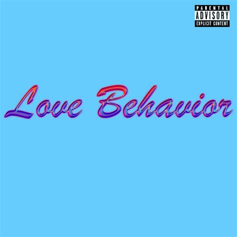 Frostbyte Youtube Music