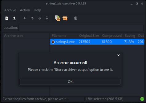 Basic Malware RE CTF Writeups