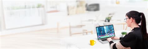 Data Annotation 101 Your Essential Guide To Types Tools And Techniques