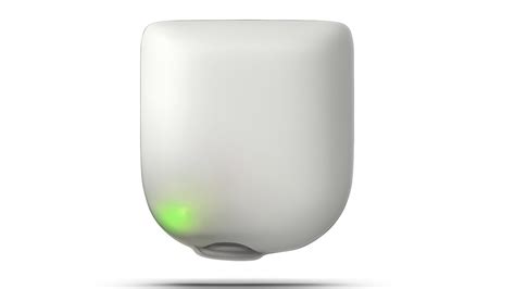 Fda Gives Nod To Insulets Omnipod Go Insulin Pod For Type 2 Diabetes