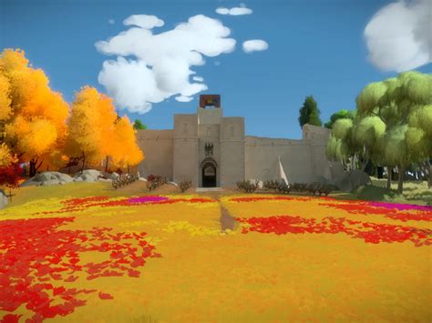 How To Make A Puzzle Game A Step By Step Guide Inlingo Gamedev