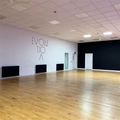 rug bug bennys friday night quiz time friday night quizzes return this week 8pm …… 🤷🏻‍♂️