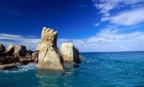 Convert Psd To Html Template By Mkhairulhasan Fiverr