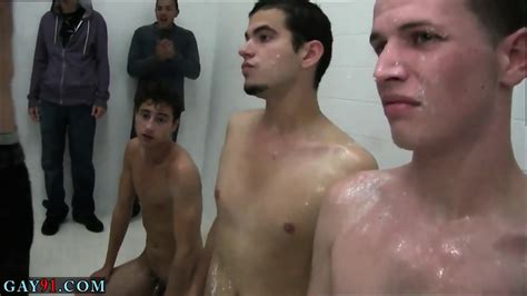 Fat Long Cock Sex And Iraq Gay Get Up Get Up Get Up Is All The Pledges Heard As Their