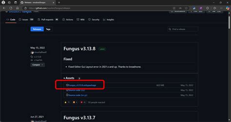 Unityでfungusの使い方をマスターする方法 最新インストールガイド 心静遊戯館