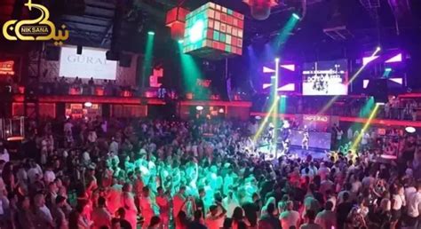 Agon Hotel نیک سانا سفر