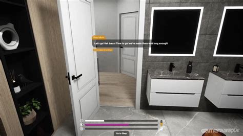 Dont Disturb Your Stepmom Download Gamefabrique