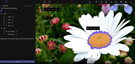 Explore The Best Open Source Annotation Tools For Computer Vision