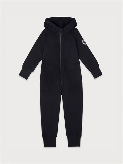 Купить Комбинезоны