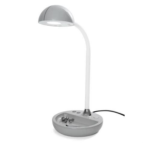 Intertek Floor Lamp Replacement Parts Taraba Home Review