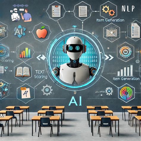 essentia dev on linkedin transforming educational assessment with nlp