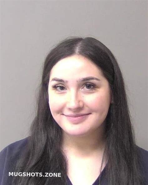 Farmer Melisha Nicole 04 19 2024 Macon County Mugshots Zone