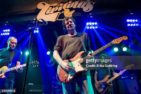 136 Dave Dreiwitz Photos And High Res Pictures Getty Images