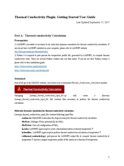 tcplugin gettingstarted pdf parameter computer programming