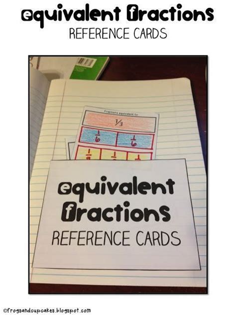 Best Images About Rd Grade Fractions On Pinterest Fractions Worksheets Simplifying