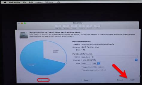 How To Dual Boot Windows And MacOS Sierra On PC Hackintosh