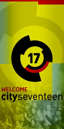 Some Hl2 Beta Based Posters Ive Been Making Rhalflife