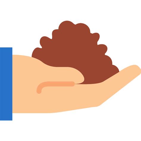 Sprout Vector SVG Icon SVG Repo