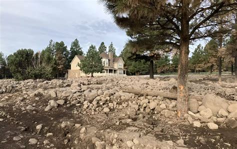 Improving Landslide Prediction Capabilities To Enhance Community Safety