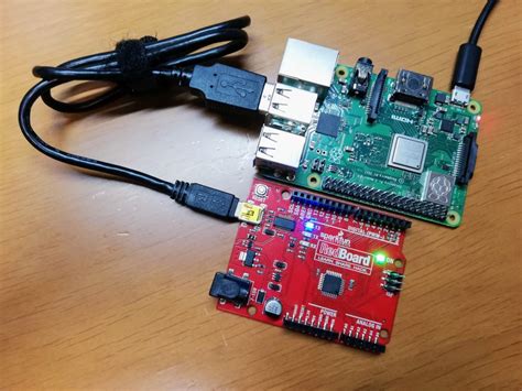 納品済の Arduino 試作品ソフトを遠隔からアップデートする IoT ソフトウェア設計のファームロジックス 相模原