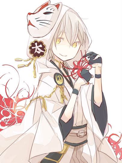 いちつる他詰め KURO