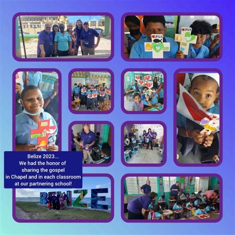 Cathy Shupe On Linkedin Team Leadership Thankyou School Teaching