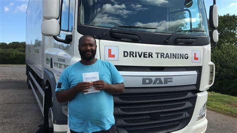 Dave Data Academy Limited