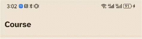 Dynamic Return Button Appears And Disappears Wrongly During Navigation Animation Transition