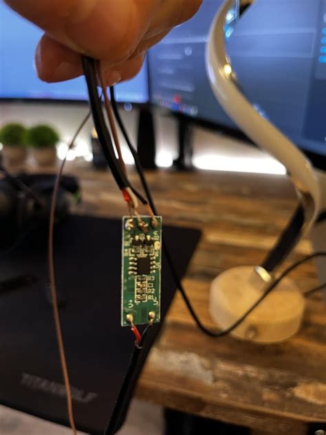how to operate these buttons with esphome using a nodemcu r esphome